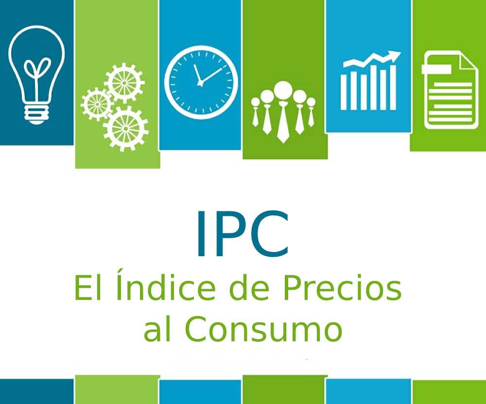¿Qué es el IPC? Explicamos su Funcionamiento y Evolución