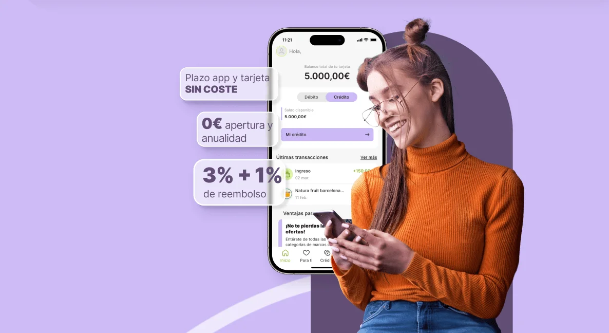 Tarjetas virtuales: ¿qué son y cómo funcionan? - Moneyman
